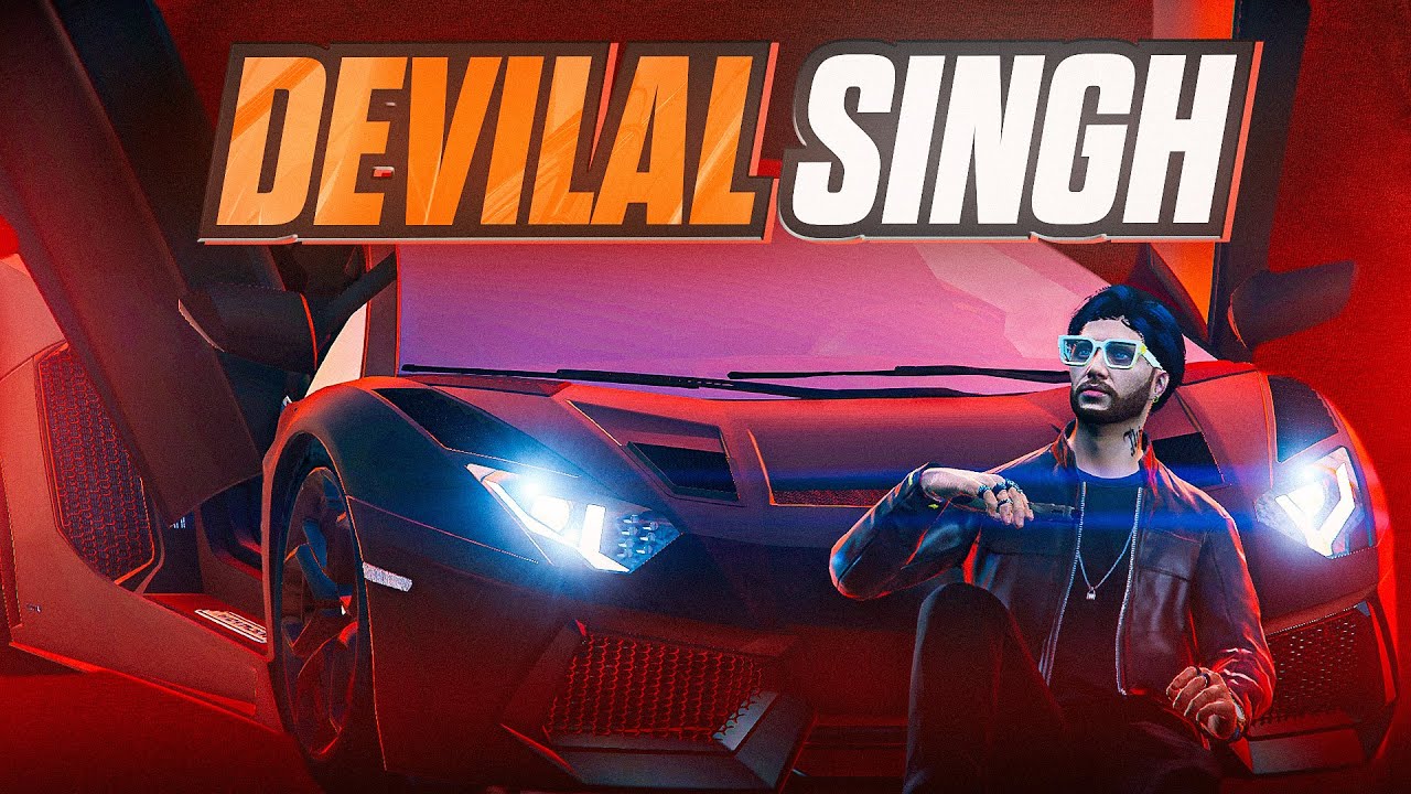 CODE RED KIYA JAYE? // LEGACY ROLEPLAY INDIA //GTA RP LIVE !legacy ...