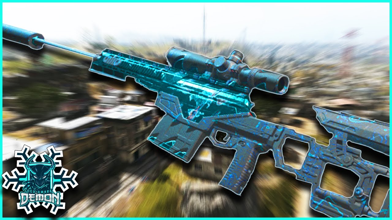 Call Of Duty WARZONE Solos Gameplay │ MW3 Warzone Gameplay No ...