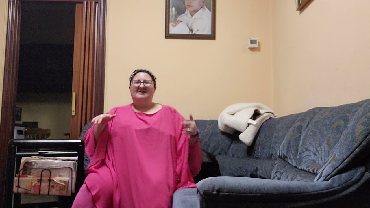Todo de Ti - Rawl Alejandro (cover) - YouTube