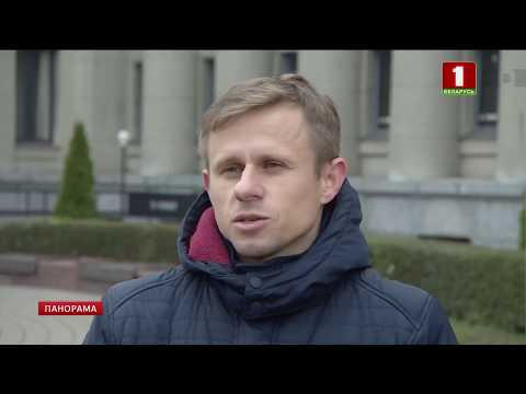 Все подробности о громкой истории про зал спортивной гимнастики в Доме офицеров. Панорама