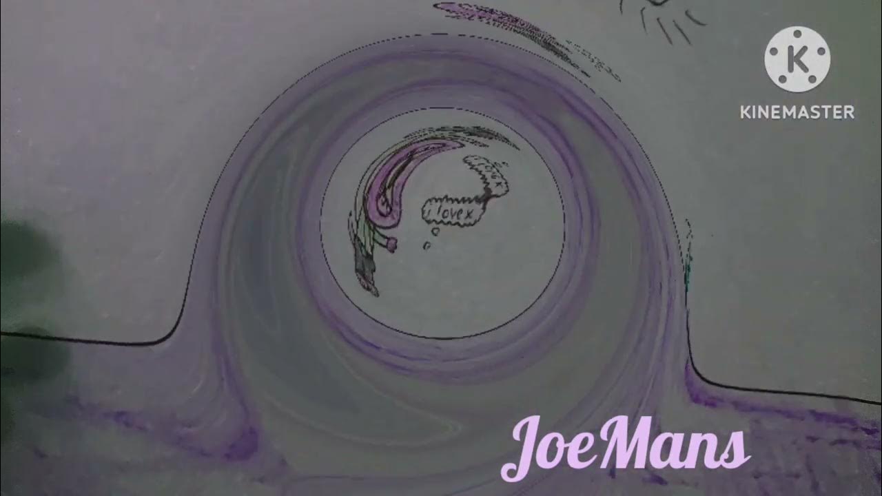 Preview 2 Gumball Opposite Center Effects - YouTube