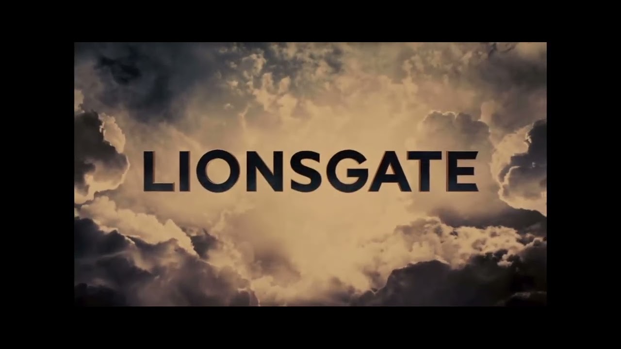 Lionsgate (2007) - YouTube