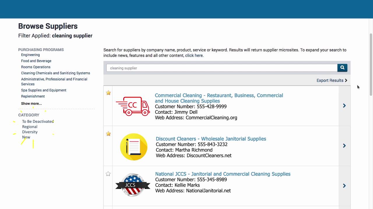 Avendra #2 - YouTube
