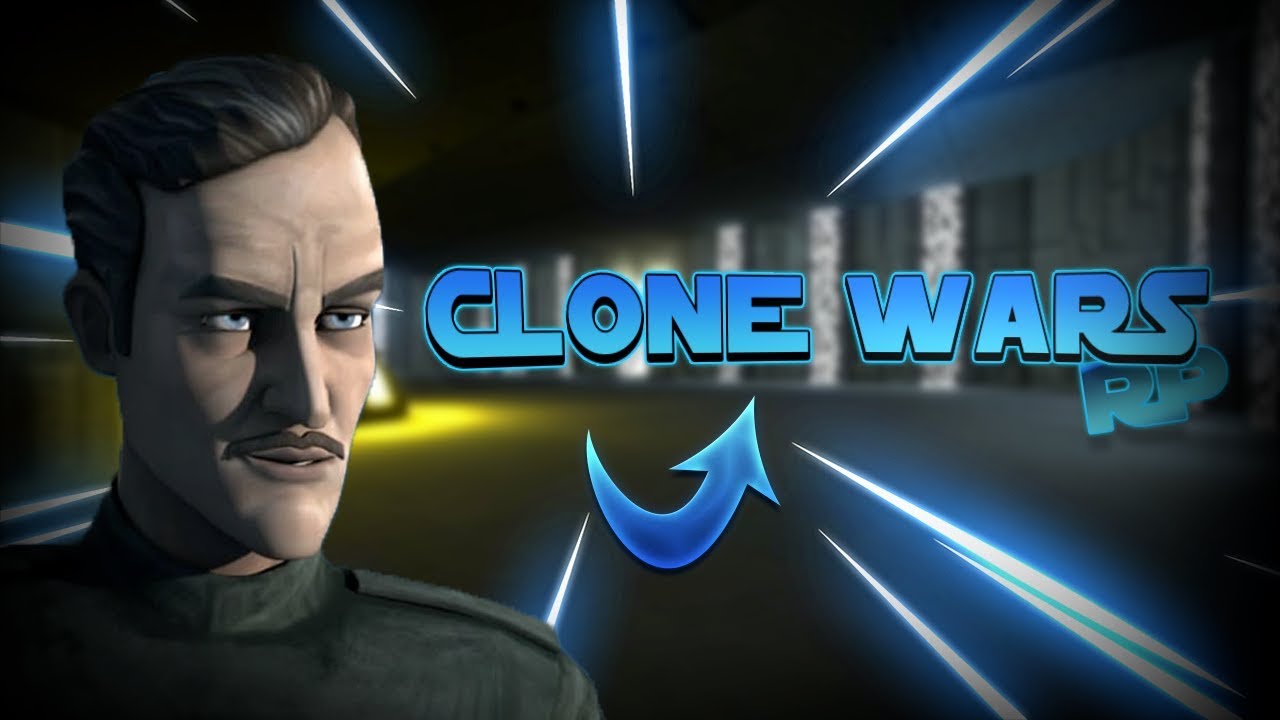 UN AMIRAL EXIGEANT !! CWRP GMOD [FR] - YouTube