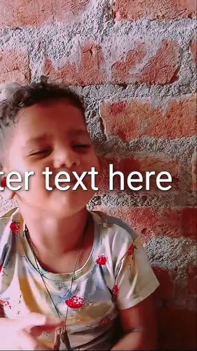 hello guys my second velog ☺ share comments like subscribe kar do - YouTube