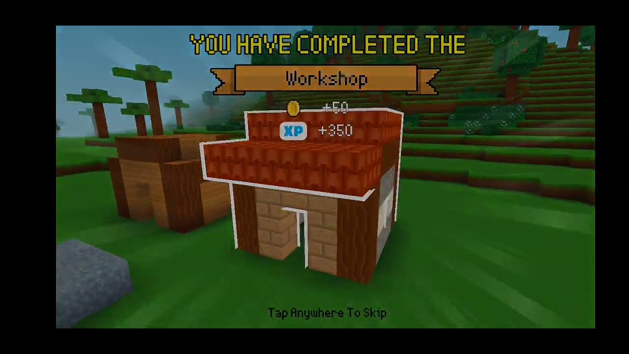 craft robo clever rainbow #free Play Game on line Free Play Game on ...