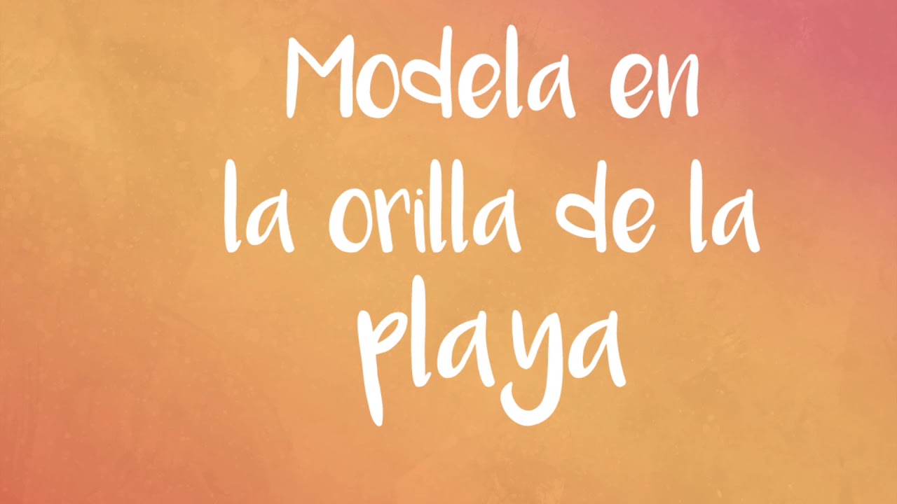 Flo Rida - Hola Ft. Maluma (Lyrics) - YouTube