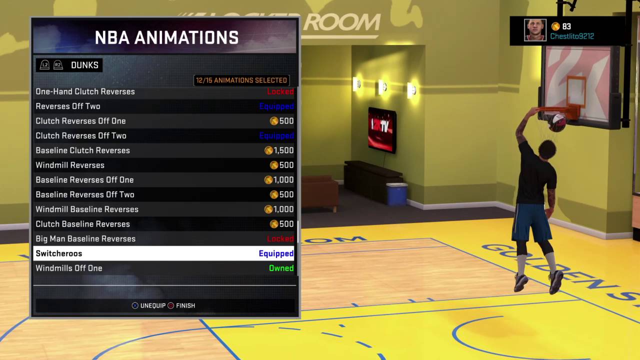 Attribute Update 2 Youtube