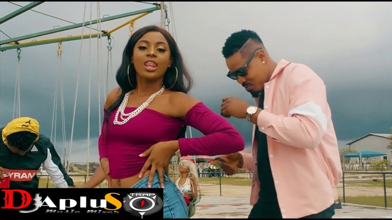 NEW NAIJA AFROBEAT VIDEO MIX | MAY 2020 | DJ APLUS ft SIMI,FIREBOY DML,ALEX TROPHY, BURNA BOY ...