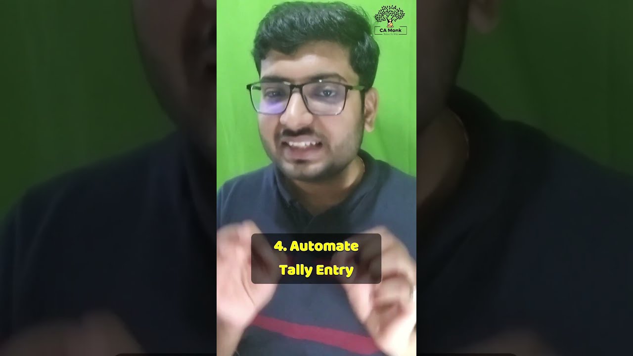 6 TASKS TO AUTOMATE WITH PYTHON FOR FINANCE PEOPLE AUTOMATE YOUR 6 TASKS TO AUTOMATE WITH PYTHON FOR FINANCE PEOPLE AUTOMATE YOUR