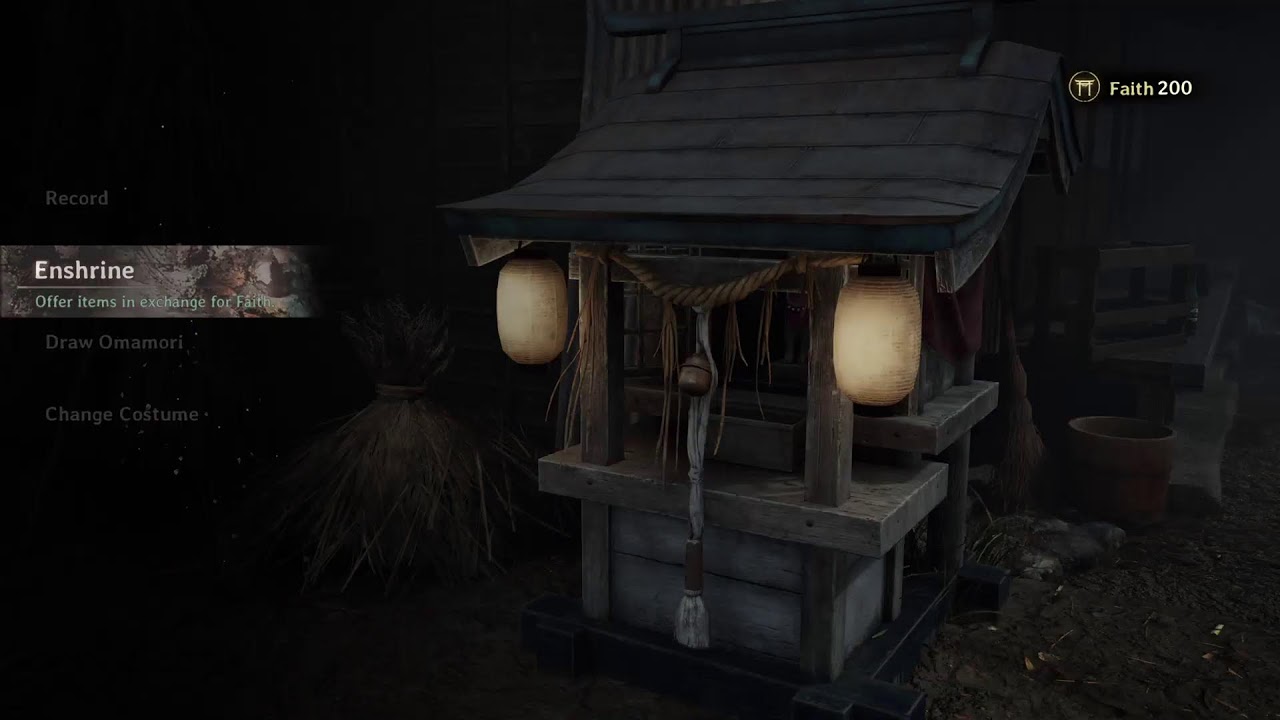 Yippee another horror game. - YouTube