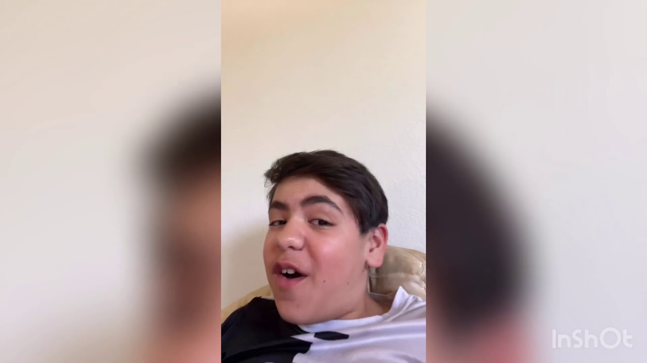 Subscribe to Ryan Arellano - YouTube