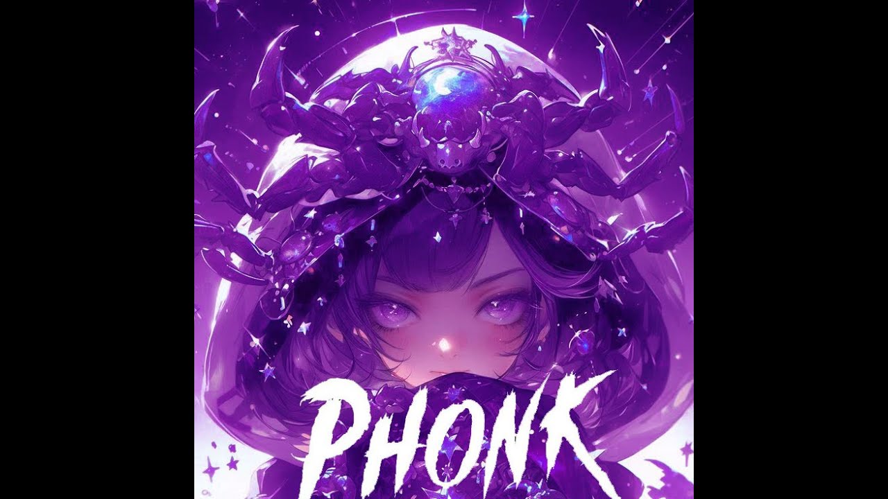 Cancer, command the tide and carve your legacy | Kordhell - Live ...