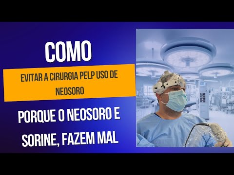 Explicando obstrução nasal por naridrin, afrin e outros. - YouTube