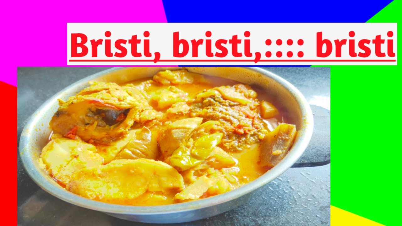 New daily life style vlog - YouTube