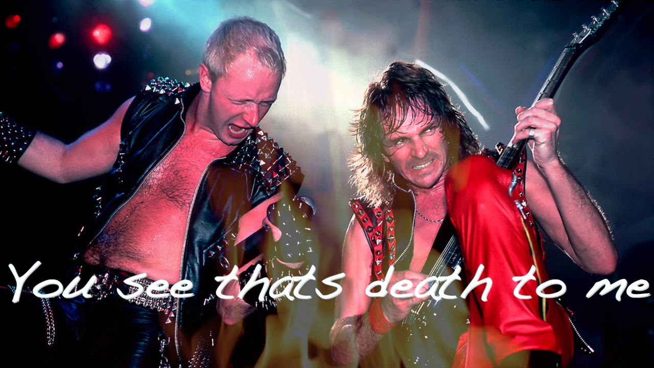 Last Band In The World - YouTube