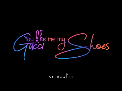 Skechers Whatsapp Status | TikTok | I Like Your Skechers Song Status | Skechers Song Status |