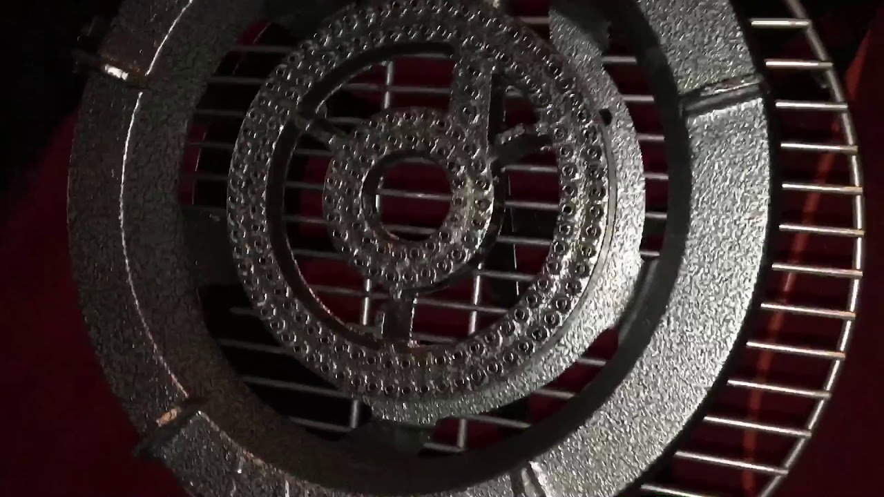 Made a universal Customized CAZO stand for different types sizes of ...