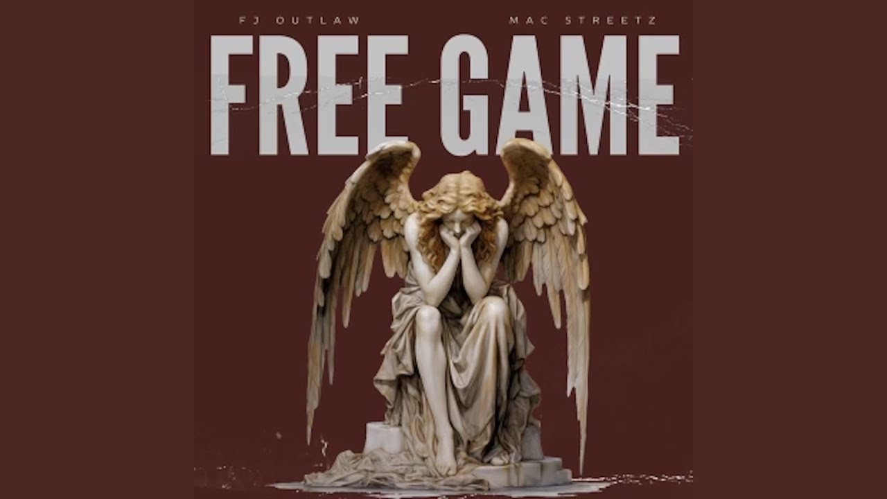 Free Games