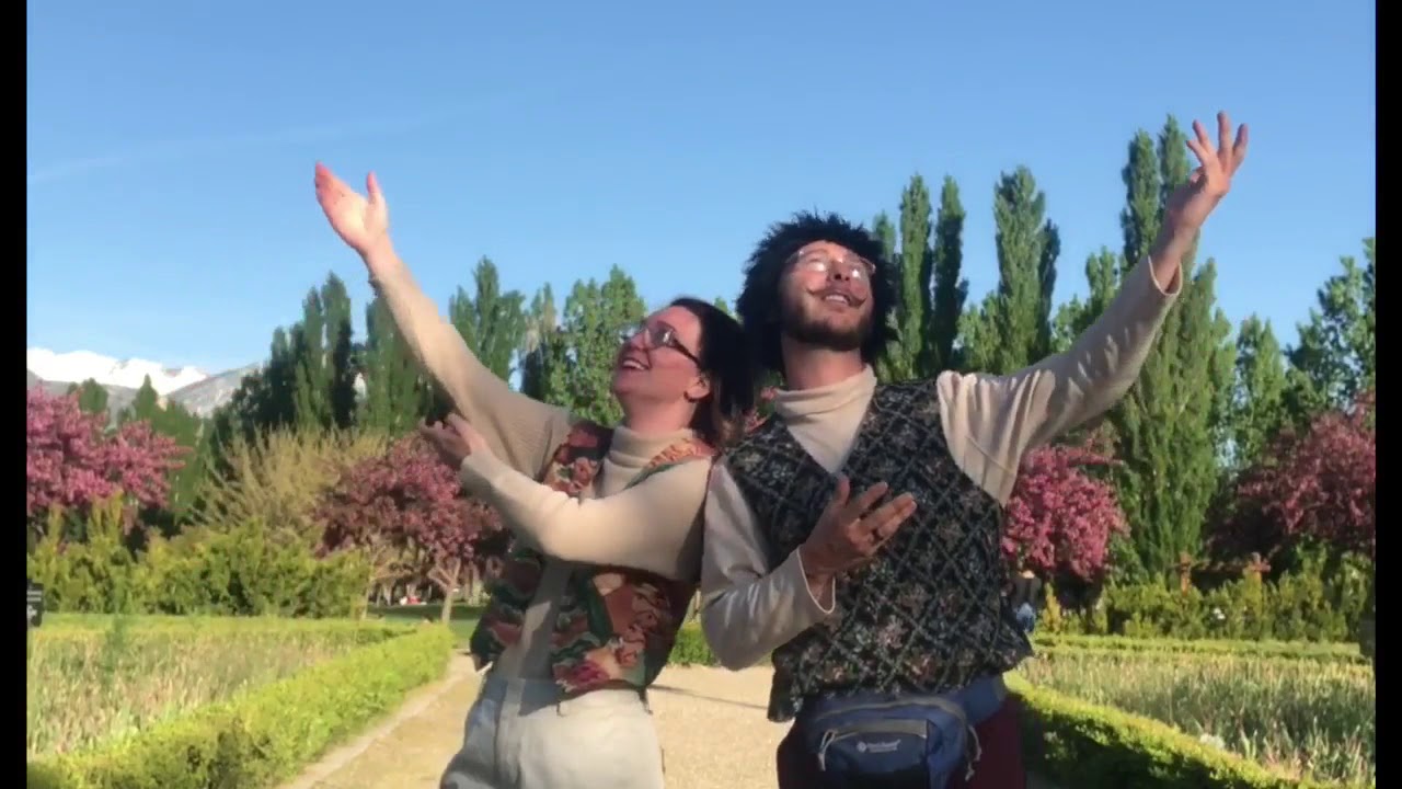 Mike Crivello's Wonderful World of Cameras - YouTube