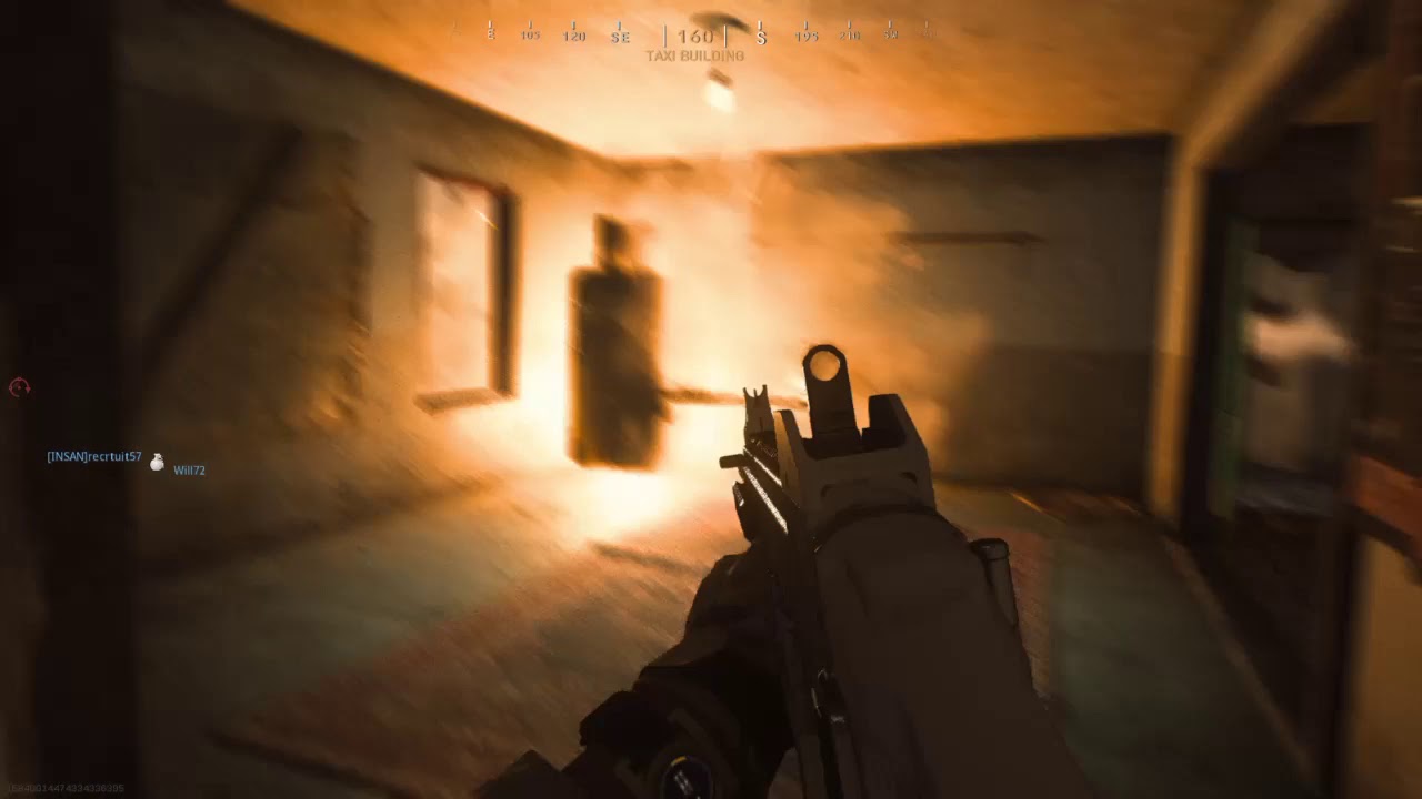 NEW WENDIGO BUNDLE ICE BULLETS NEW DOG FINISHER MOVE!!! Call of Duty ...