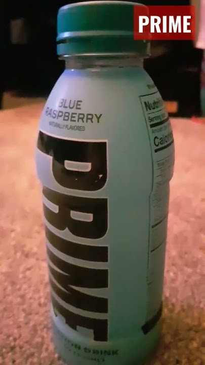 clean prime edit - YouTube