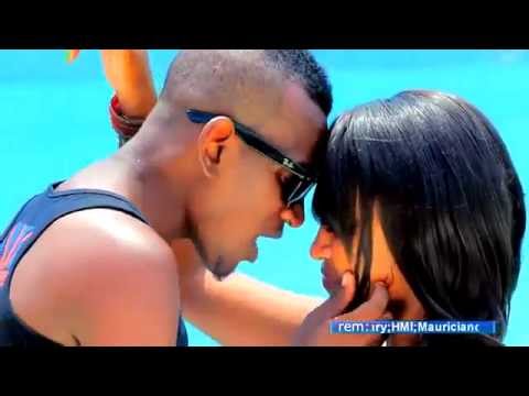 DACKMAN - YOU  ME Official Video Full HD