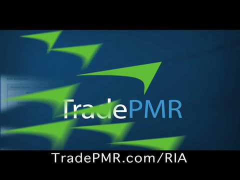 30 TradePMR National Television Commercial - YouTube