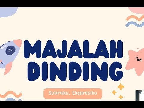 Media Kampanye Mading - YouTube