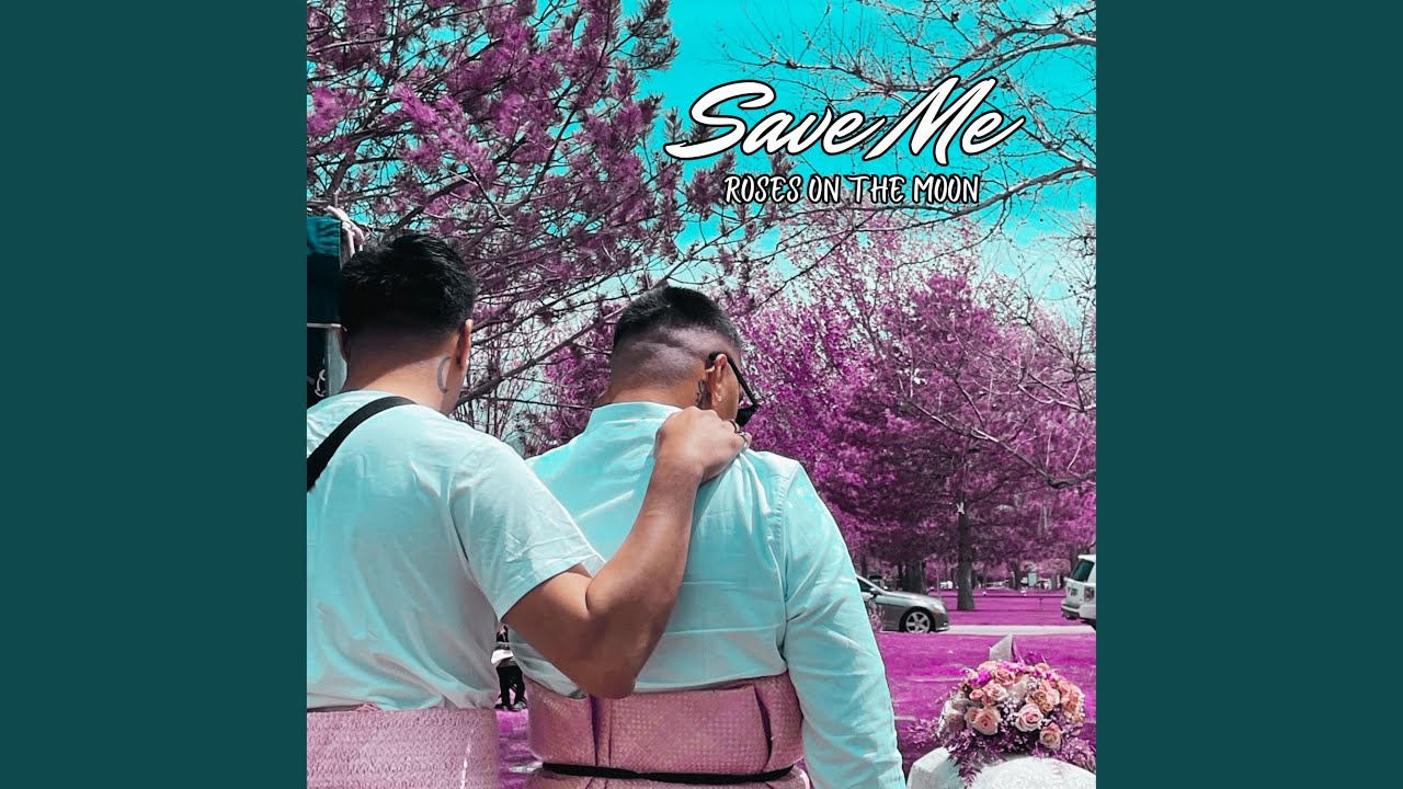 Save Me - YouTube