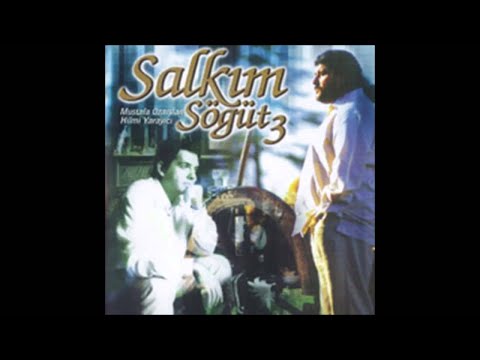 hilmi yarayıcı 'al beni yar'