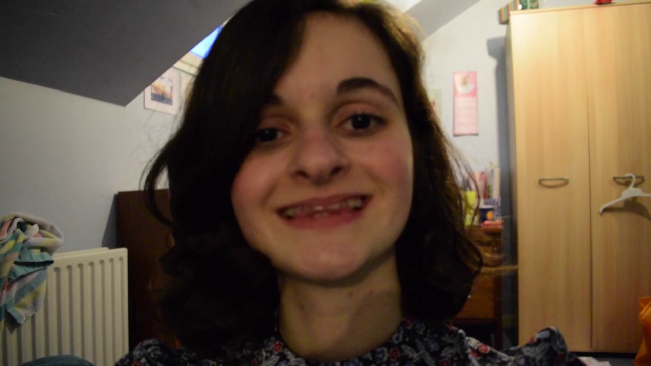 Happy Birthday Laura - YouTube