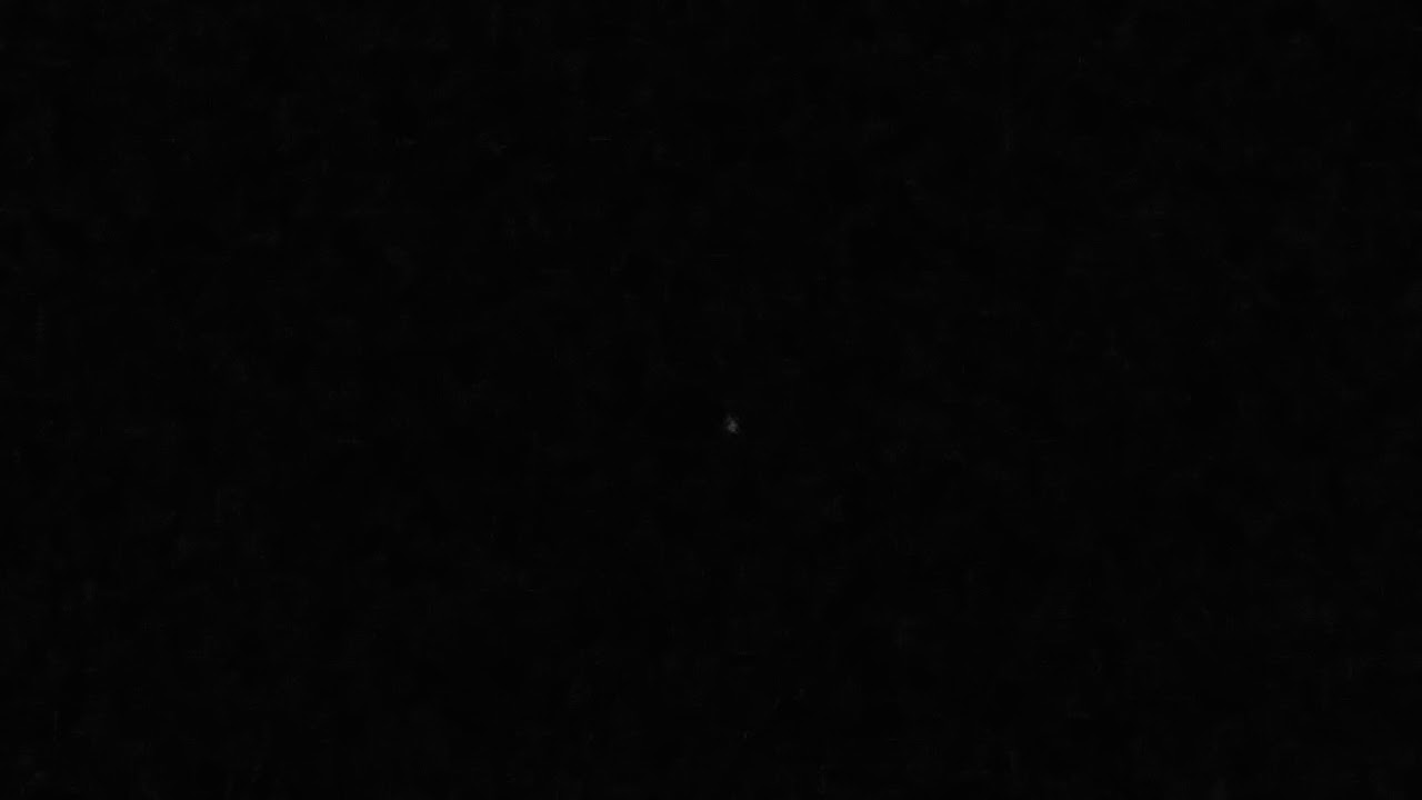 Droned and larger craft. Howdy fellers!! - YouTube