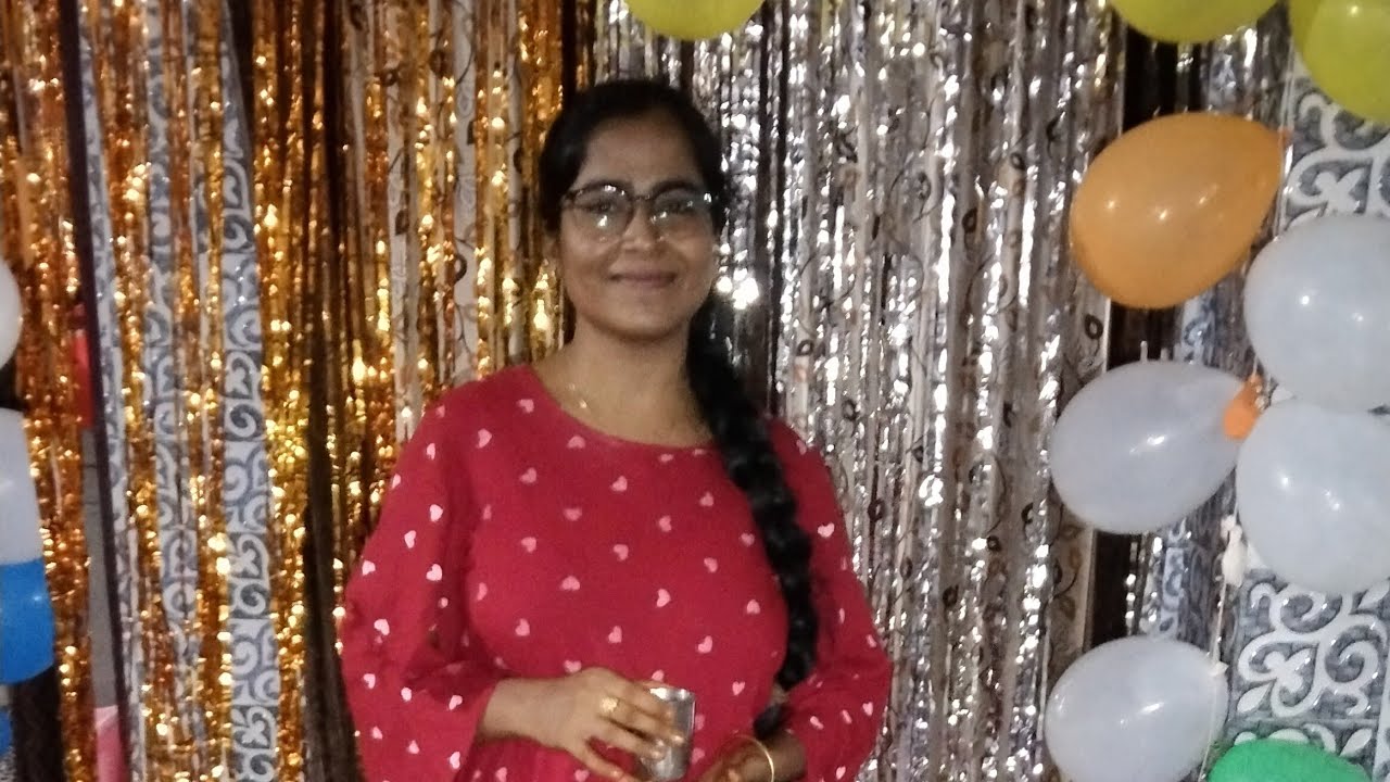 Pranjali Singh official 6180 is live! - YouTube