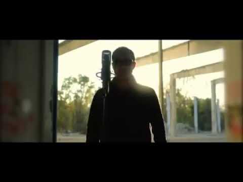 Rafet El Roman feat peryo _ Un uturum Elbet