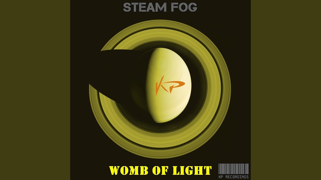 Womb of Light - YouTube