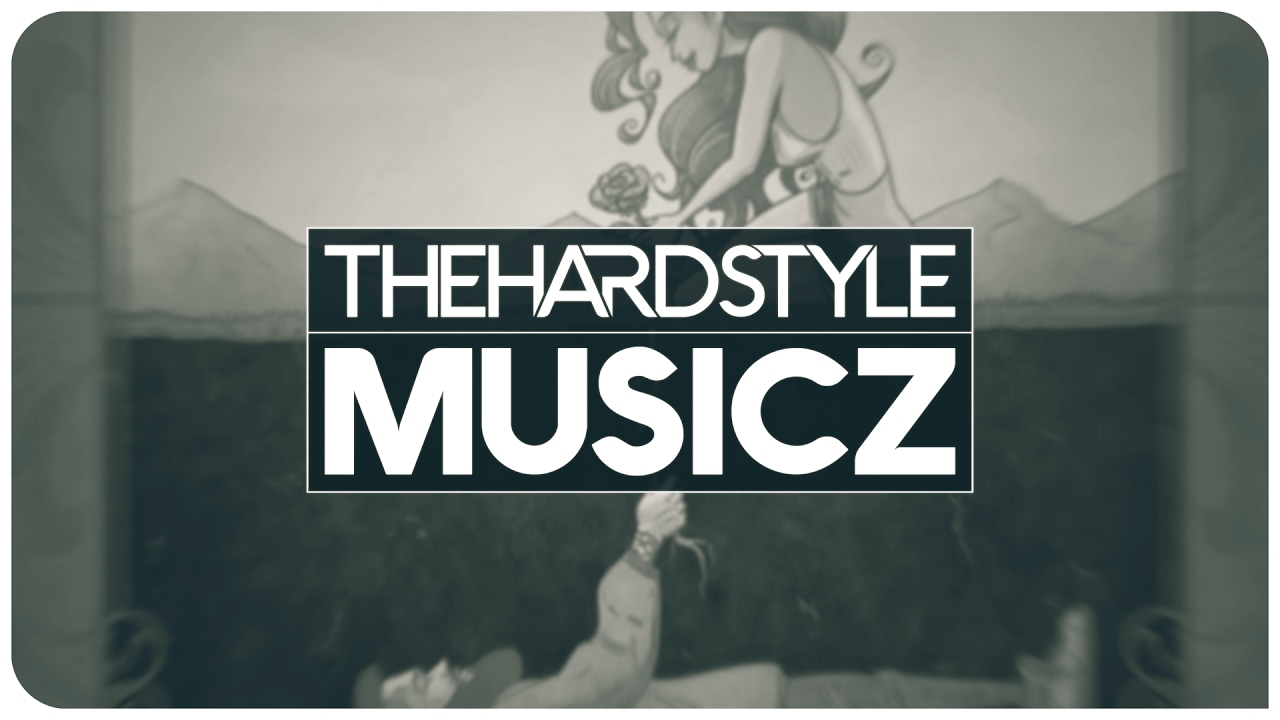 [Future Bass] Jon Bellion - All Time Low (Shew Remix) - YouTube