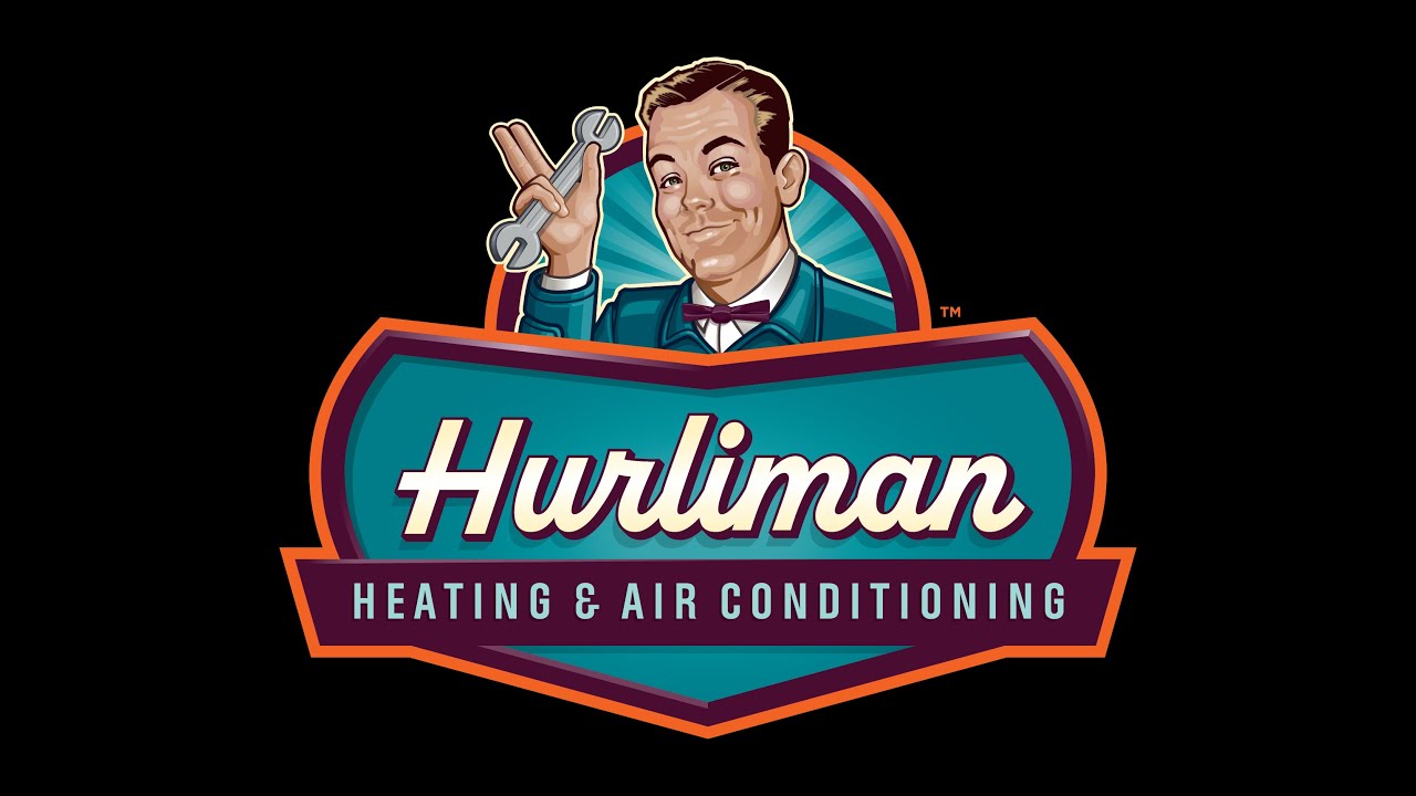Hurliman Heating & Air Conditioning - YouTube