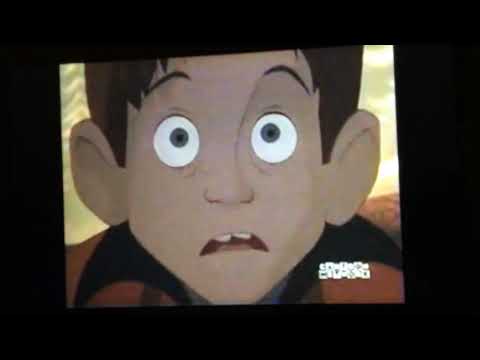 The iron giant rock and tree