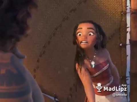 Boef en Selma omari - YouTube