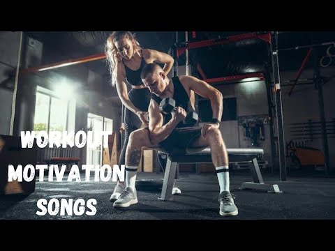 8D Motivational music | Workout Motivation | Inspirational music # ...