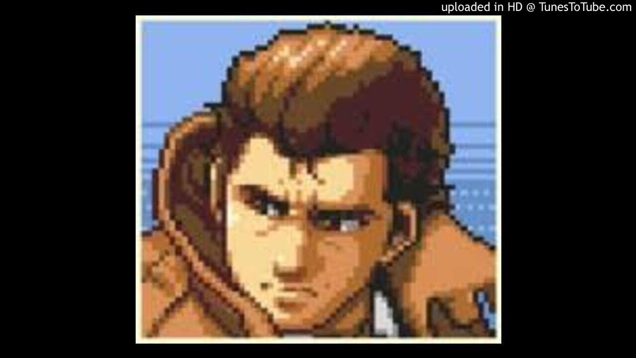 Snatcher SEGA CD OST Turbocycle Out of Control - YouTube