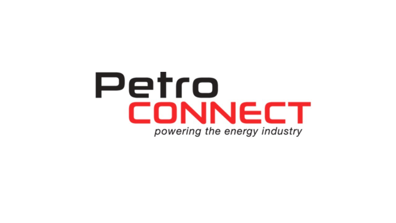 PetroCONNECT | Discover the power in connecting with the right people ...