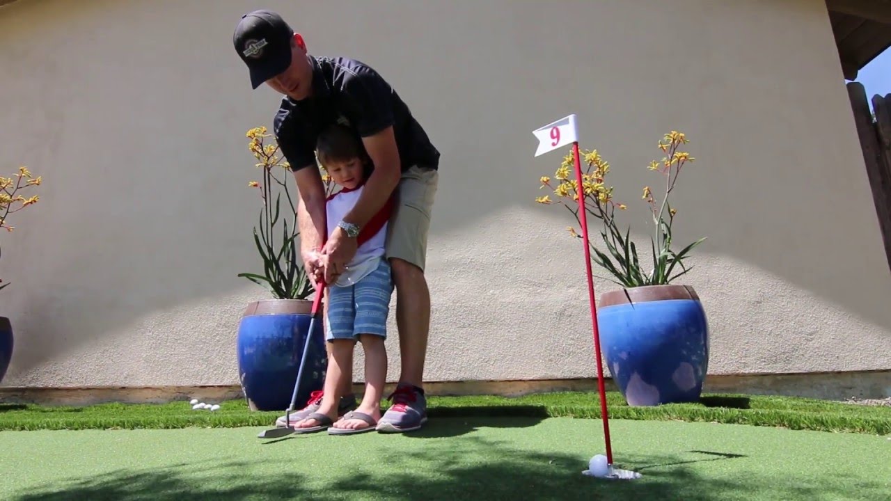 Southern California Artificial Grass - Anchor Turf Company - Orange ...