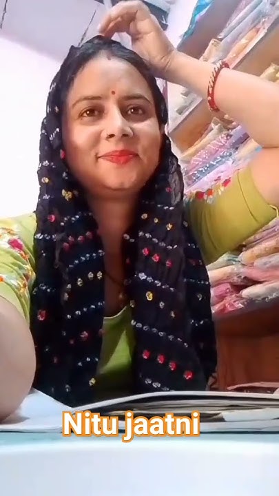 लिखे जो खत 🤗#viral #nitu #shortvideos #suit #clothes #music #ytshorts #song - YouTube