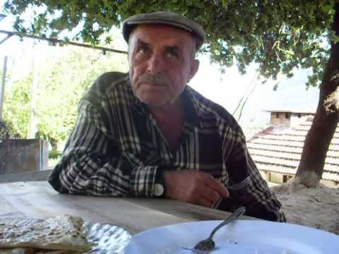 Çoban Tahsin amca 3 bakın ne diyor ( BUNLAR SADECE SATIYOR ). mutlaka izleyip paylaşın.! 3