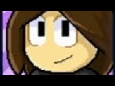 dan the man 1-1 secret areas - YouTube