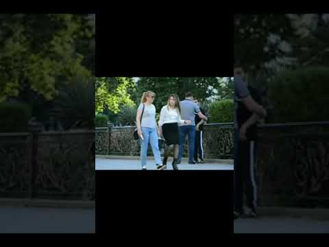 Prank Gəncə Şəhər............................. #gence #prank
