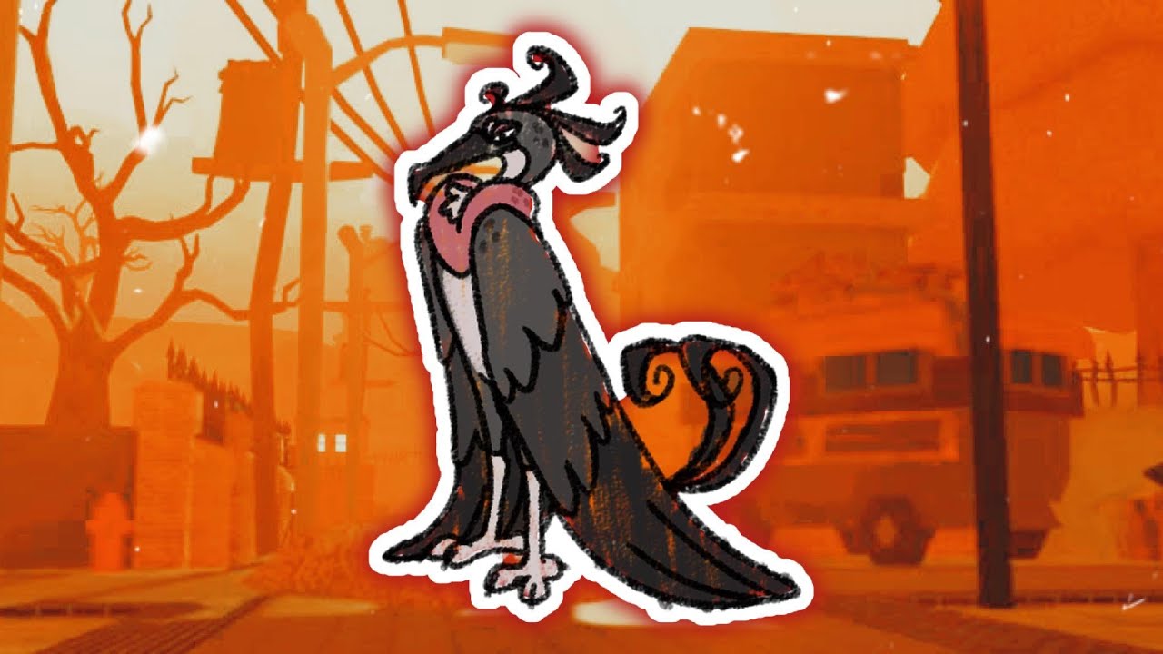 Frigale gets Careless Assault now I guess. Doodle World PVP - YouTube