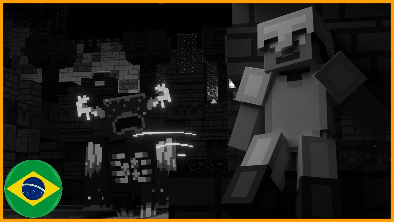 O Defensor parte 2 (The Warden - Remastered PTBR) - YouTube